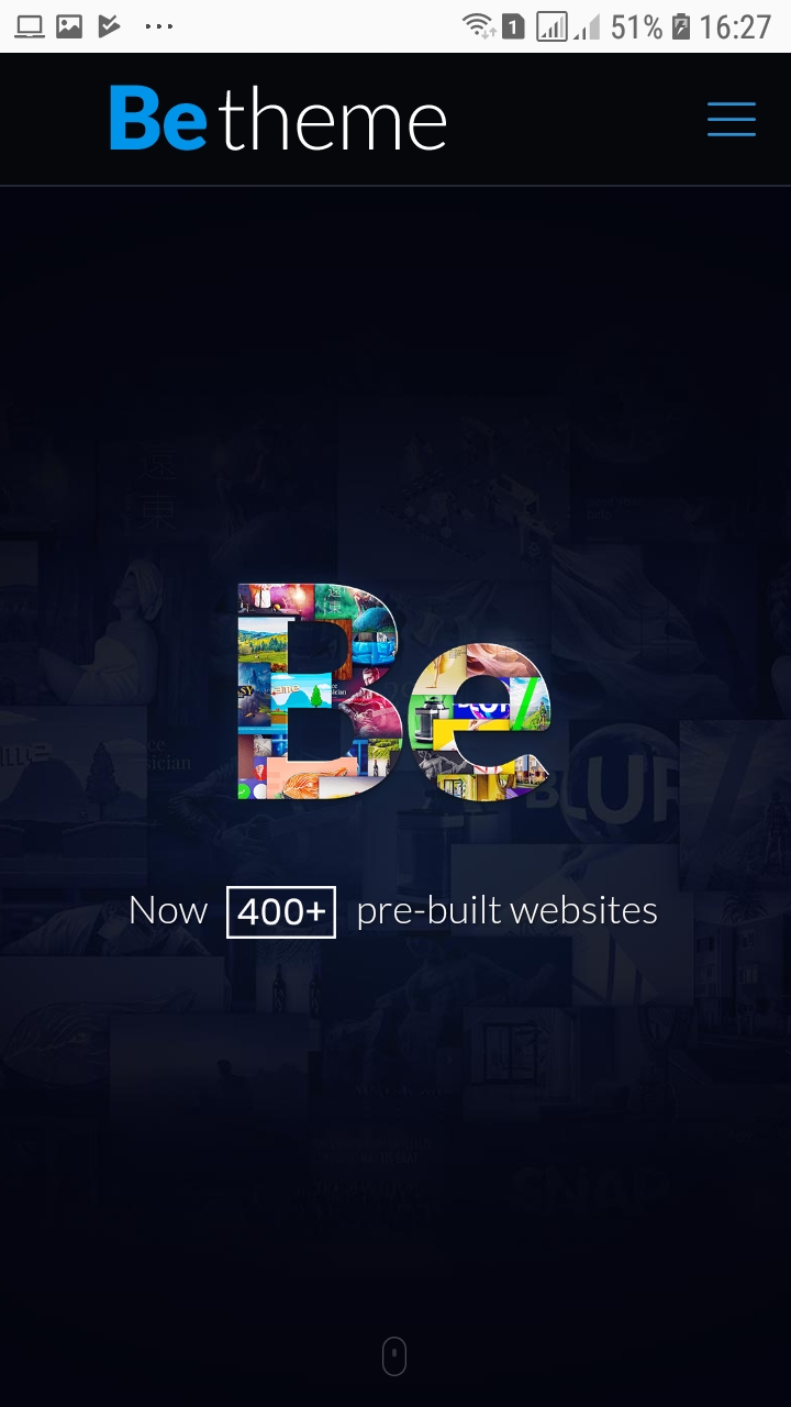 Weboox Convert - Website to iOS and Android App Native PRO by weboox